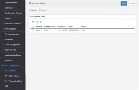 Switch Routing Traffic Ignoring Firewall Rule Cisco Community