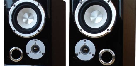 Как подключить колонки к компьютеру