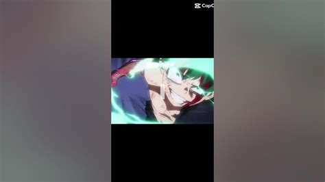 Pov Deku Is Mad Youtube