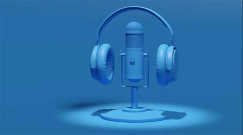Podcastfy Ai Is Built On A Modular Architecture Leveraging State Of The