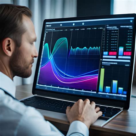 Harmonic Study And Analysis Carelabz France
