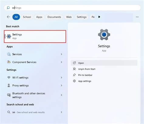 How To Disable Remove OneDrive Folder In Windows 10 MyExcelOnline