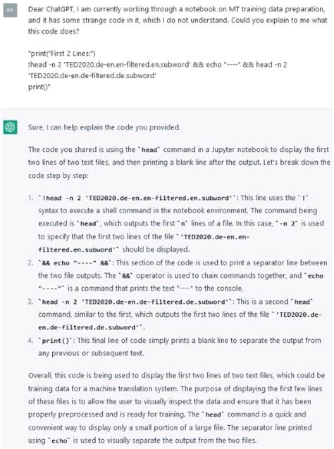 Learning Resources Datalitmt