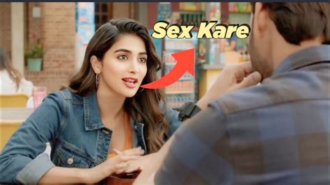 Sex Karo Ge Kya Mahesh Babu Movie Maharshi 2019 Hindi Org Dual Audio 1080p Movie