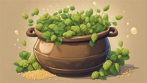 Fermenting Tella A Step By Step Guide To Homemade Tella Fermentation