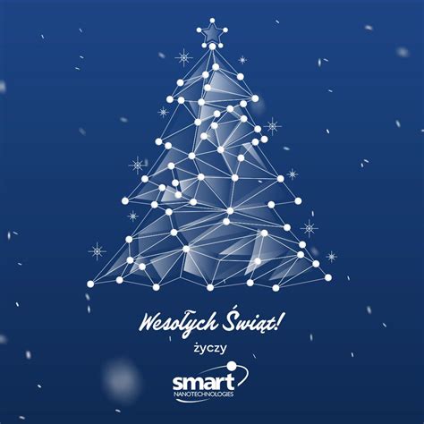 Smart Nanotechnologies Posted On Linkedin