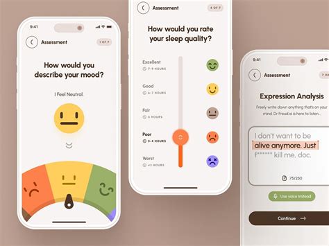 Pin On Ui