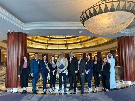 Khattab Mohamed On Linkedin Team Thankyou Culture Tourism Abudhabi