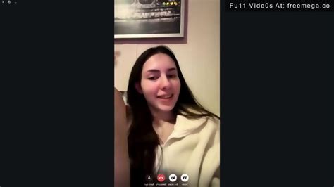 Russian Yo Skype Girl Full Videos At Freemega Co