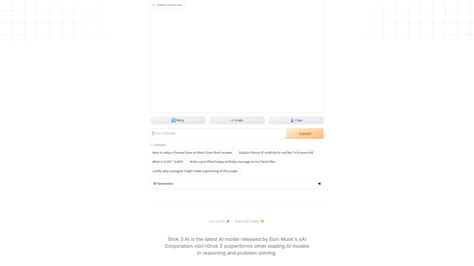 Emergent Sh Informações Mais Recentes Do Produto Preços E Opções Mais Recentes 2025 Gptdemo Net