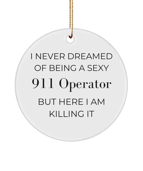 This Item Is Unavailable Etsy