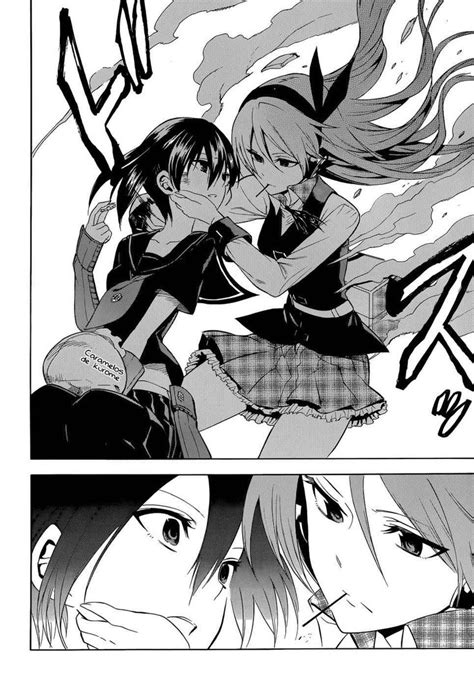 21 Best Tatsumi Akame Ga Kill Images On Pinterest Akame Ga Kill Anime Naruto And Manga Anime
