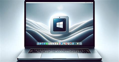 Windows 11 On Hashnode