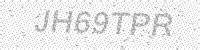 Ocr Python Solving Basic Noisy Captcha Stack Overflow