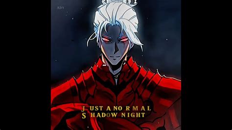 Igris Face Reveal 🔥 [solo Leveling] Shorts Sololeveling Youtube