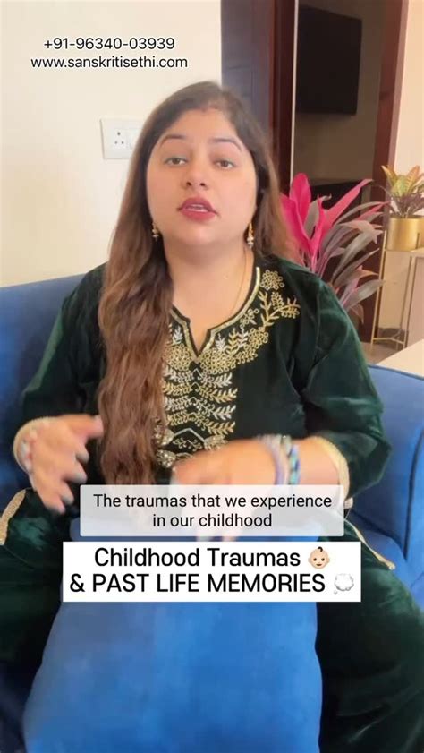 Comment I Am Triggered If You Relate To This Video 🫢 Did You Know