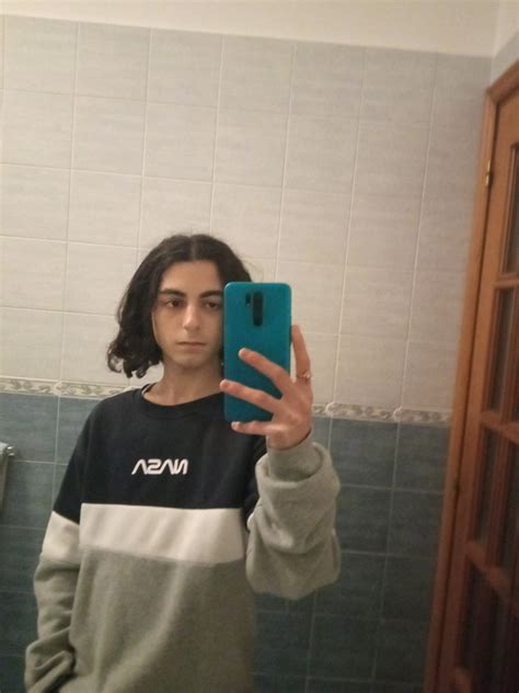 18mtf Pre Hrt What Can I Do To Pass Better R Transpassing