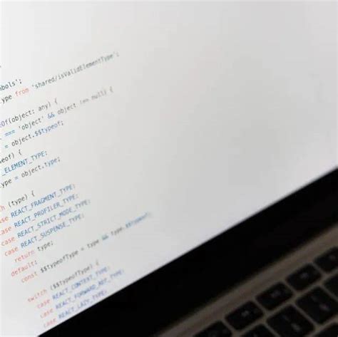 python c c c 最有望成为年度语言 指数 lua bourne