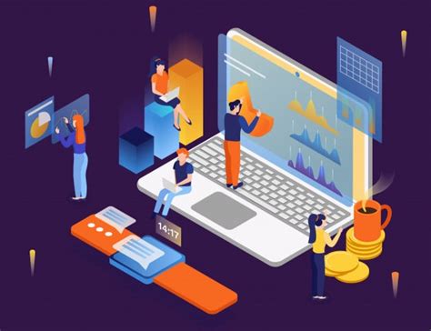 Using A Headless BPM Platform ProcessMaker