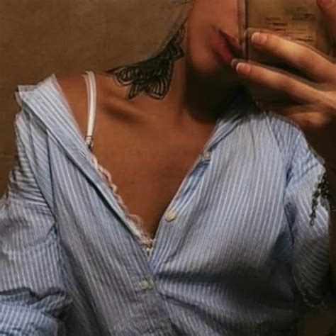 Natalia Na Nn Nm Threads Say More