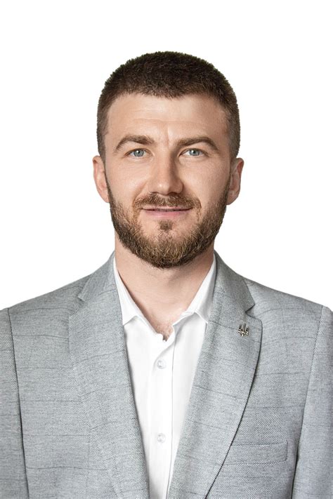 Іван Окоєв