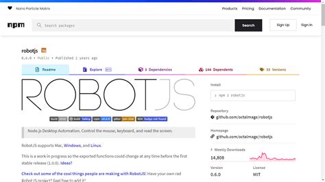 Javascript How Would I Get An Unaltered Robotjs Screenshot And Save It To A File Stack Overflow