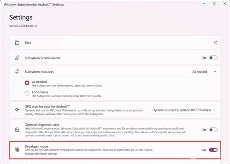 Guide How To Install Google Play Store On Windows Neowin