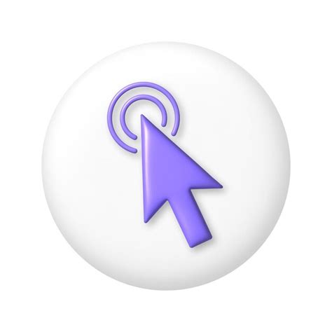 Page 13 Cursor Replacement Images Free Download On Freepik