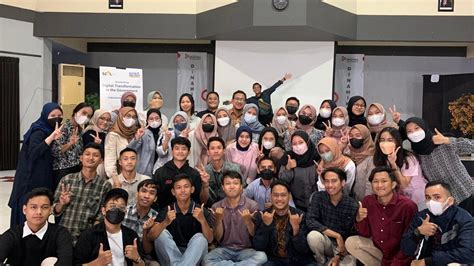 kampus merdeka msib seal keterkaitan smart city by virdaus zamzamy