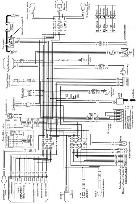NX No Fire Adventure Rider