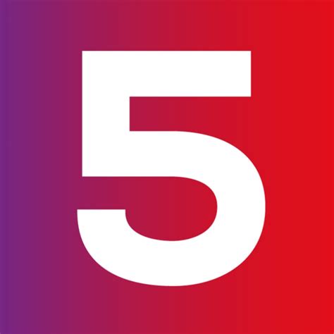 Class 5 Photonics Youtube