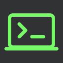 Easy Javascript Console Visual Studio Marketplace
