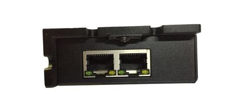China ModBus RS Closed Loop Stepper Drive Manufacturer Supplier And Factory ECON Technology
