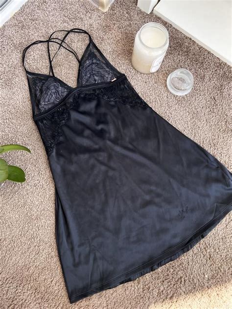 Пеньюар — цена 350 грн в каталоге Пеньюары Купить женские вещи по доступной цене на Шафе