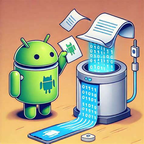 Kotlin Serialization — Json Mistakes I Made With Polymorphism And More By Kerry Bisset Medium