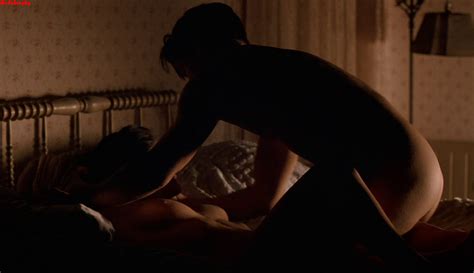 Salma Hayeks Boobs And Bush One More Time Picture 20109original