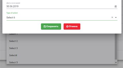 Problem With Z Index After Updating To Angular 8 · Issue 1246 · Ng