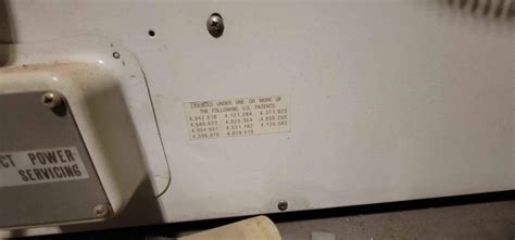 Monitor 441 Mpi Kerosene Heater Space Heaters Fairbanks Alaska Facebook Marketplace