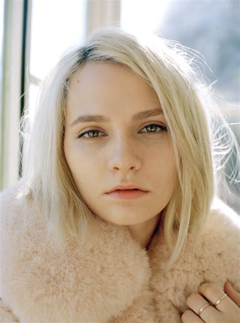 This Is Junk Clementine Creevy