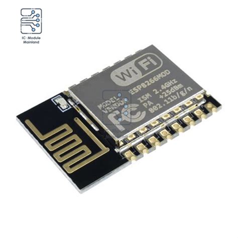 Esp8266 Esp32 Wrover Development Board Test Programmer Socket Downloader For Arduino Esp 01