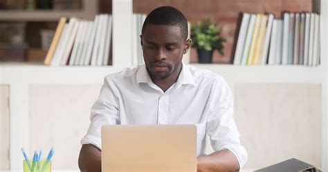 NetSuite SuiteBilling