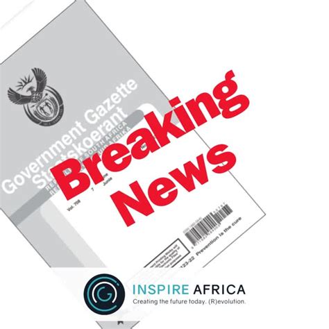 [video] grethe robinson maleta on linkedin curriculumdevelopment