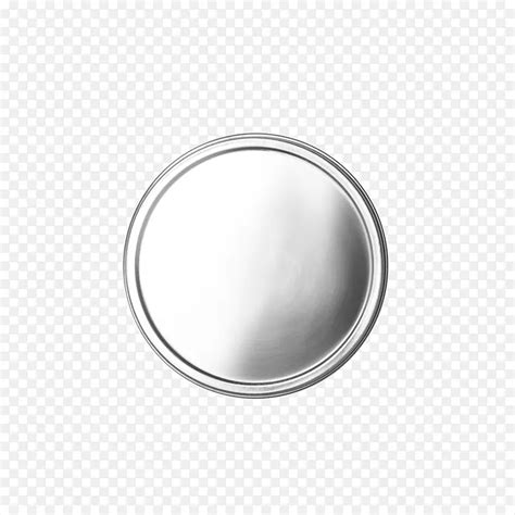 Png Png