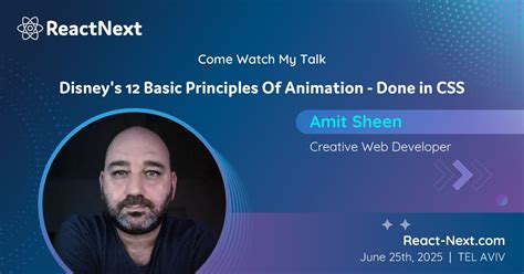 Reactnext Eventhandler