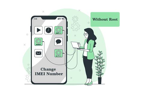 How To Change IMEI Number On Android Without Root TechCult