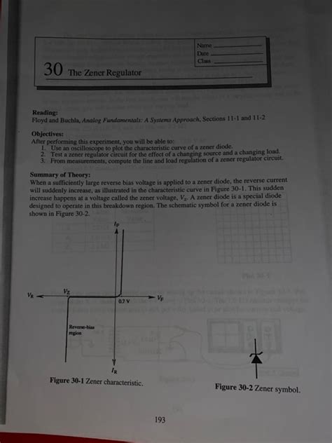 For This Experiment I Need Help With Each Table That Chegg