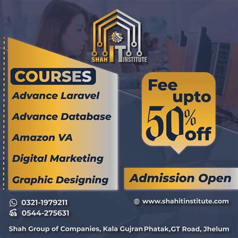 Shah It Institute On Linkedin Advancement Technology Laravel Php