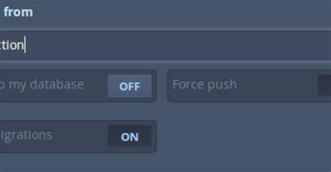 Copying Heroku Databases Between Apps