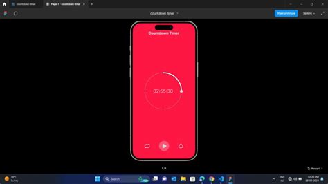 vaidehi kavi on linkedin 100daysfrontendchallenge figmadesign uidesign frontenddevelopment…