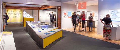 Current Exhibitions Cooper Hewitt Smithsonian Design Museum
